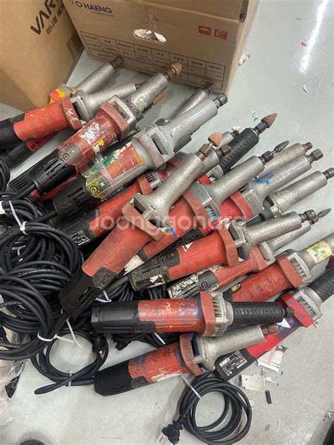 계양 베이비그라인더 초크그라인더 Pg 604 중고 중고나라 카페에서 운영하는 공식 사이트