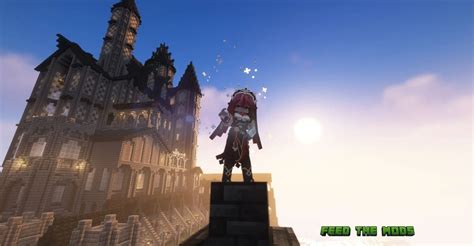 Yes Steve Model Mod 1211 121 Customize Your Model