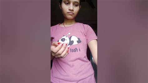 Mini Vlog Video Odia Part 1 Youtube