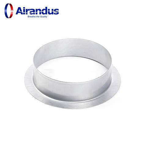 Duct Collar Take Off Airandus