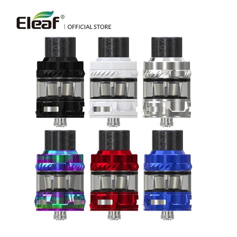 2pcs 868mhz 915mhz Sx1276 Esp32 Lora 0 96 Inch Blue Oled Display Bluetooth Wifi Lora Kit 32