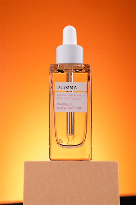 개인 관리 건강 깨끗한 아름다움 노화 방지 돌보다 동백 나무 디자인 럭셔리 미니멀리스트 미학 발사 밝은