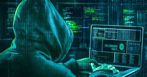 Temu Threatened By Hacker Claiming Data Breach That Company Denies Thestreet