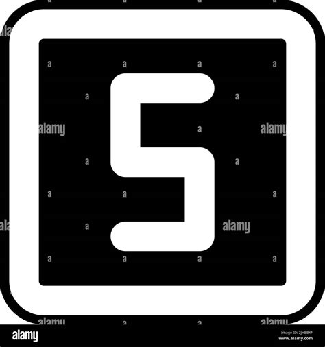 Basic Essentials Ui Five Stock Vector Image And Art Alamy