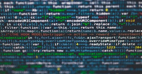 Api Keys With Referer Restrictions Cannot Be Used With This Api Heres What You Need To Know