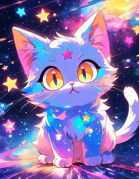 Pin On Kawaii Cuteness