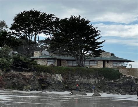 Clinton Walker House Frank Lloyd Wright Updated March 2026 33