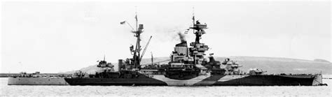 R Class Battleship Hms Ramillies With Her 15 Inch Guns Trained To Starboard 24 June 1943 1861 R Class Battleship Hms Ramillies With Her 15 Inch Guns Trained To Starboard 24 June 1943 1861