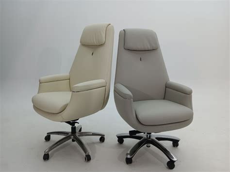 Xuemei Peggy Zhang Zhang On Linkedin Quality Is The Life Of Our