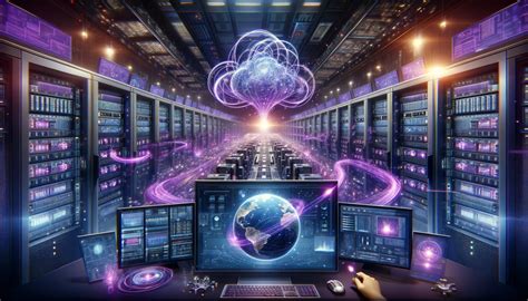 The Many Faces Of Hybrid Classical Quantum Computing Part Quantum Computing Report