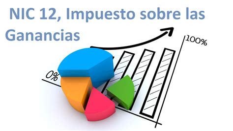 Impuesto A Las Ganancias Tabla Impuesto A Las Ganancias Todo Lo Que
