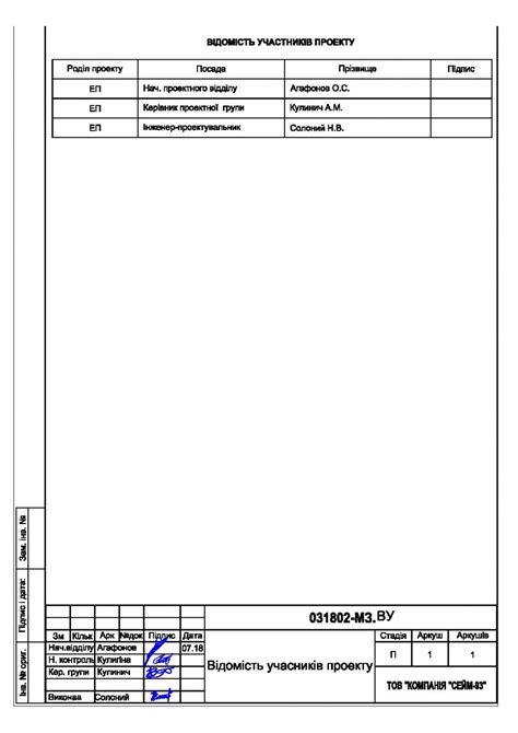 Електричні мережі Національний меморіальний комплекс Героїв Небесної
