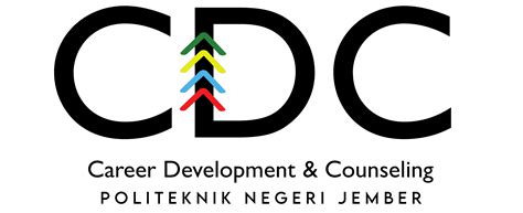 Admin Cdc Politeknik Negeri Jember