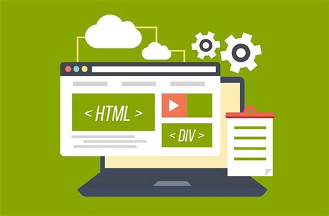 técnico desarrollo web y analítica web comunicare