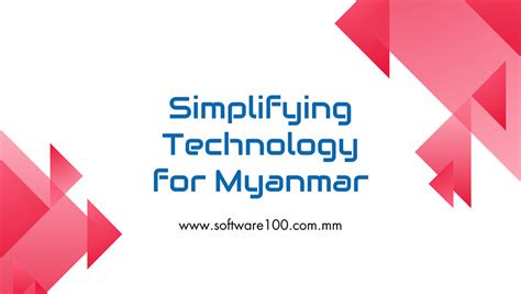 အဖြူရောင်မိ အဖြူရောင်မိုးစက်လေးများ အောက်စီဂျင်ပရဟိတအဖွဲ့