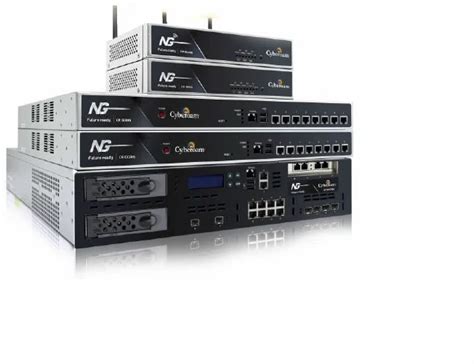 Sophos Cyberoam Firewall Xgs Xtreme Protection Bundle Model Namenumber Xgs 107 At ₹ 25000 In