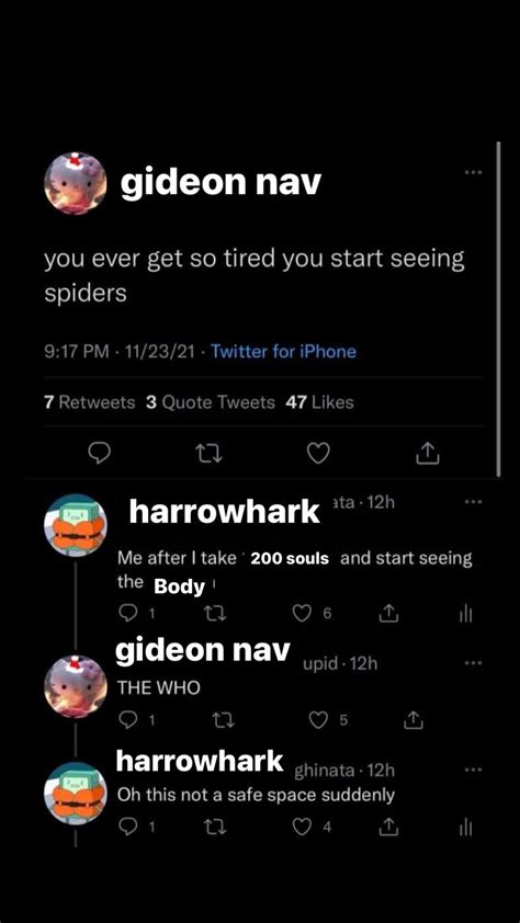 Spectrum Color On Tumblr