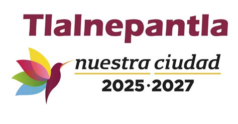 Curso Santander Fortalece Tu Perfil Profesional Con Tlalnepantla De