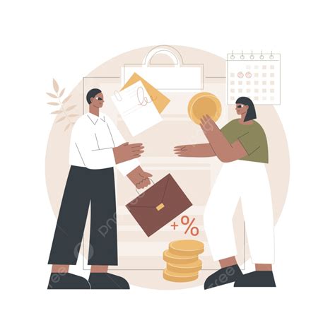 약속 어음 추상적 인 개념 벡터 일러스트 레이 션 형태 학생 모래 Png 일러스트 및 벡터 에 대한 무료 다운로드 Pngtree