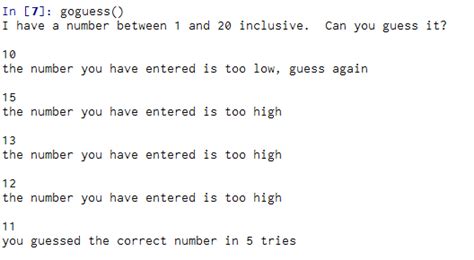 Computer Science Final Python