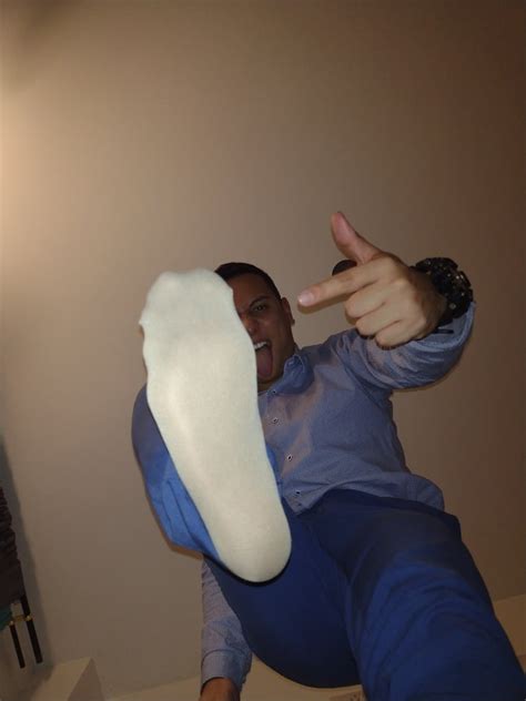 Office Gay Socks 14 Pics XHamster Office Gay Socks 14 Pics XHamster