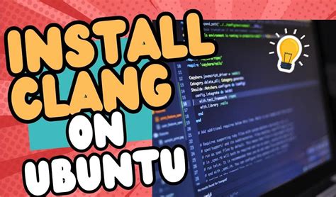 Linux World On Linkedin How To Install Clang On Ubuntu 2404 Linux World