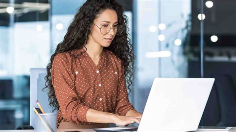 Mikro Jump Basic Ön Muhasebe Mikro Yazılım