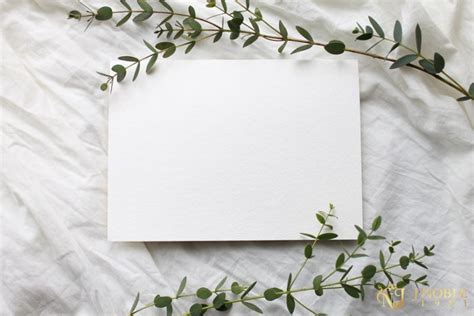 자녀결혼축하메세지 문구 추천 및 불참석 메세지 네이버 블로그