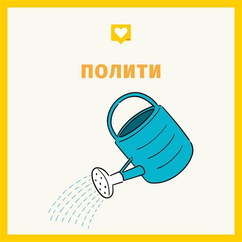 Давай займемось текстом On Linkedin Українська мова має величезний плюс для тих хто її вивчає