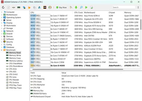 Acer Aspire Go Ag P Review Root Nation Com