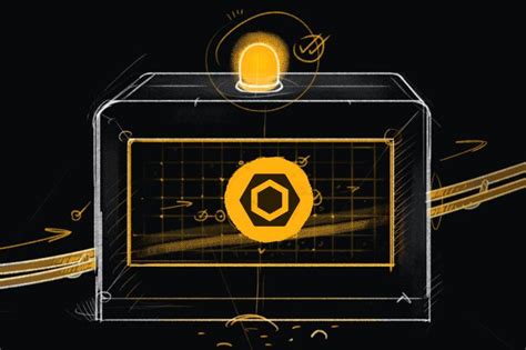 Trunk On Linkedin How Eslint Lints Their Source Code