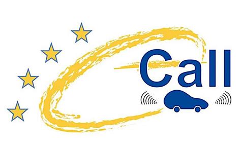 How The European Ecall Emergency System Works Autoevolution