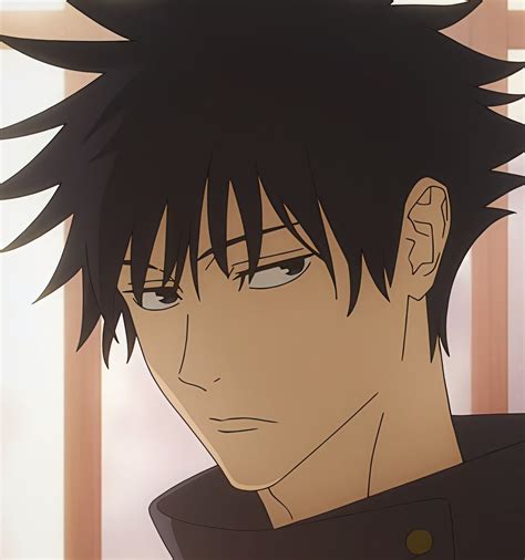 Dibujos Personajes De Anime Dibujos Bonitos De