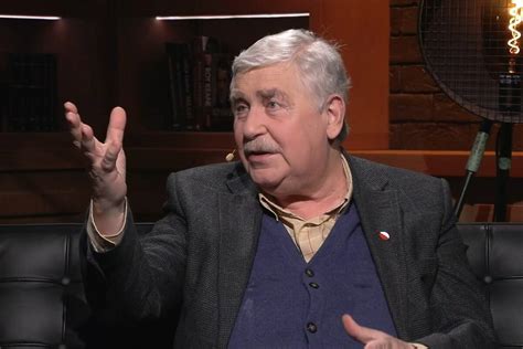 Engel Wypalił Po Losowaniu Nie Cenię Tego Zespołu