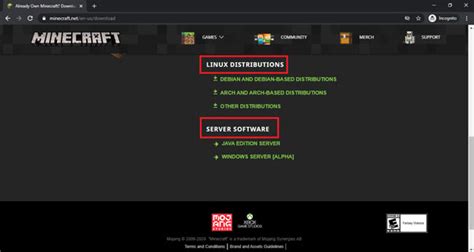 دانلود بازی ماین کرافت برای Pc کامپیوتر و ویندوز و اندروید و لینوکس و