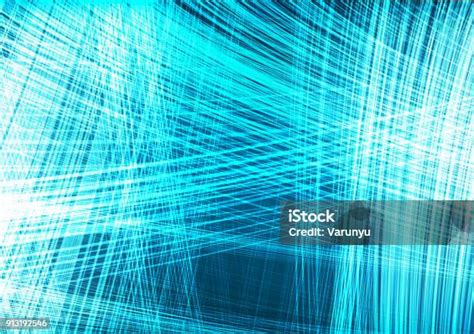 라이트 블루 디지털 배경 민첩성 및 속도 선 개념을 추상화 디자인 텍스처 및 벽지 텍스트 입력 공간 벡터 일러스트 레이 션 0명에 대한 스톡 벡터 아트 및 기타 이미지