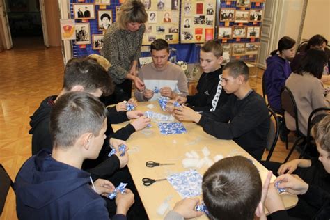 СЛАВЯНСКИЙ ОБЕРЕГ И ЗНАКОМСТВО С ПРАВОСЛАВНЫМИ СВЯТЫНЯМИ⛪️ Оберег в виде малюсенькой птички