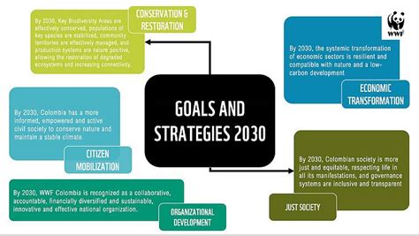 Our Achievements During 2022 Wwf