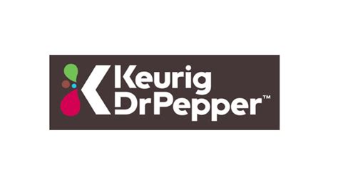Keurig Dr Pepper Truth In Advertising