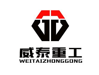 门窗logo原创门窗logo设计专业不贵 LOGO123