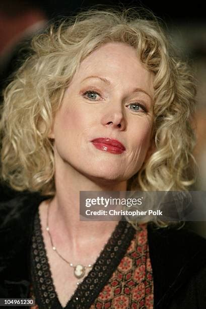 354 Julia Duffy Photos And High Res Pictures Getty Images