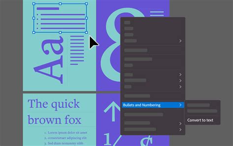 New And Enhanced Features Latest Release Of Illustrator