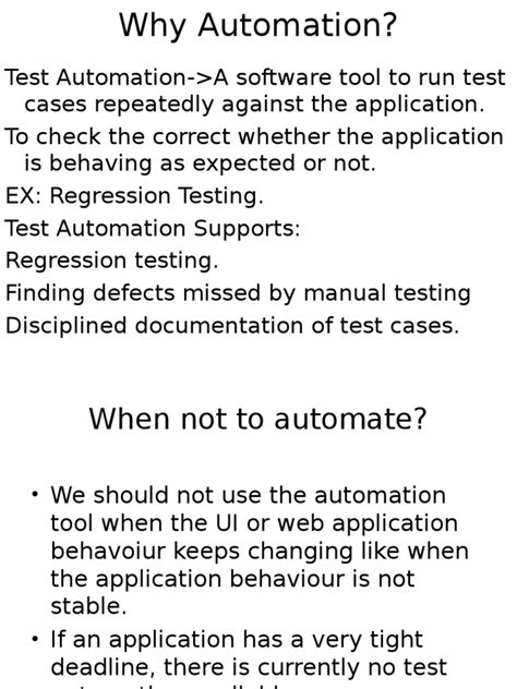 Java Pdf Method Computer Programming Constructor Object