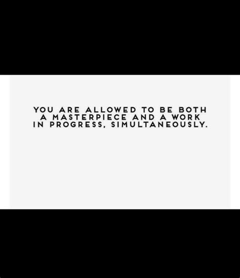 Carol Lepp On Linkedin Happy Wednesday My Friends 💞 Matt Gagnon Cpcc