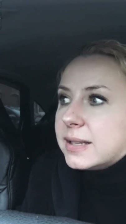 🤯ЗАКАЗ С ПОДВОХОМ ЧАСТЬ3 ⛔СКУПОЙ ПЛАТИТ ТРИЖДЫ😈самое интересое впереди Shorts Youtube