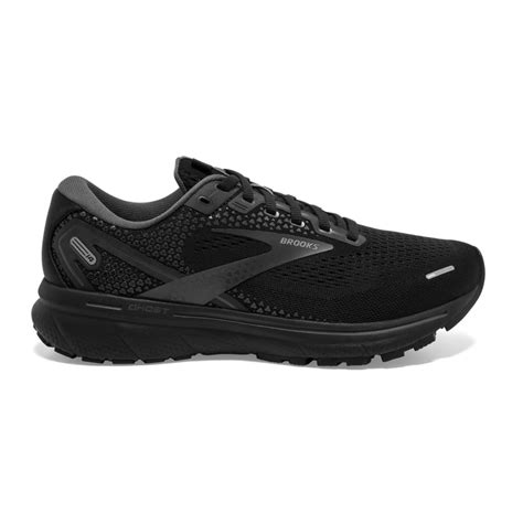 Wide Fit Running Shoes For Wide Feet Brooks Running