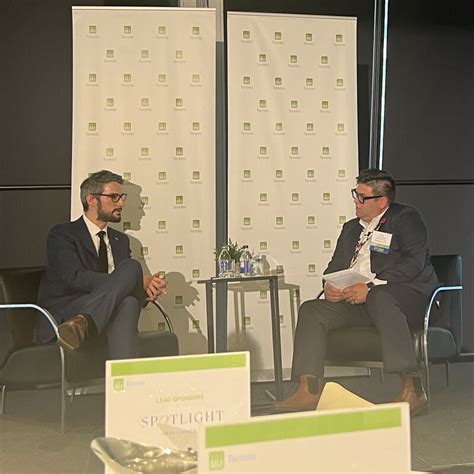 Vic Gupta On Linkedin Uli Ontario Housing Toronto