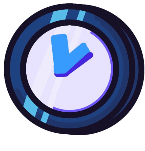 Idfb Bfb Remade Assets‼️ Part 1 R Battlefordreamisland