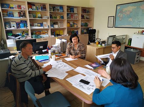 Судалгааны Спортын анагаах ухаан эрдэм шинжилгээний төв