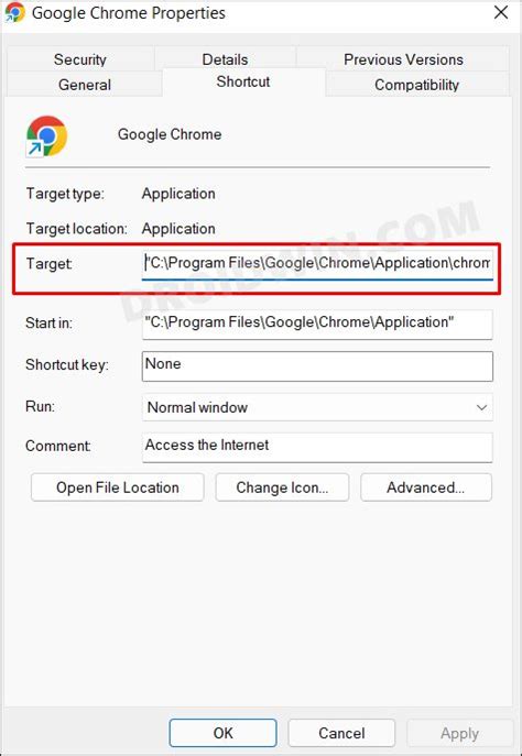 How To Add Website Shortcut In Windows 11 Right Click Menu Droidwin